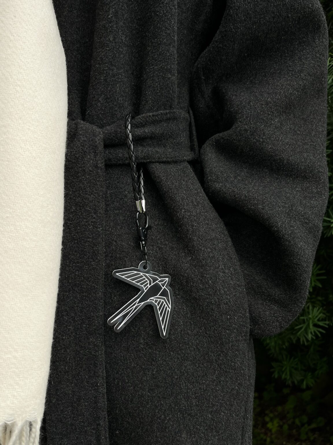 Home - ÖÖHELK Helkurid